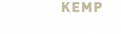 KONTAKT - Kemp RELAX